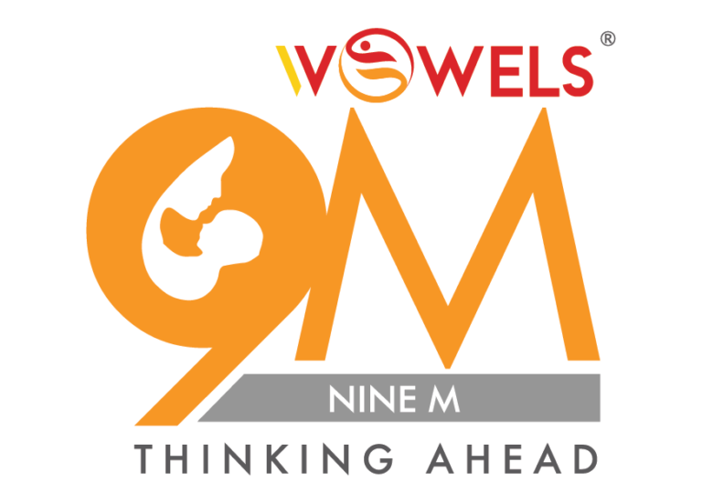 Vowels Lifesciences – Thinking Ahead